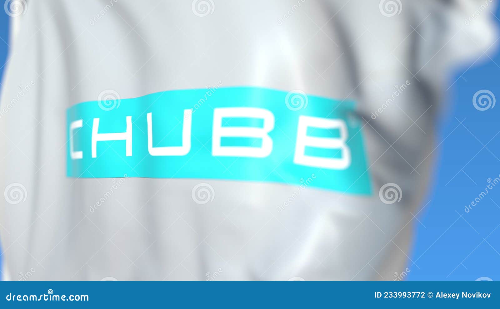 Chubb Limited Stock Photos - Free & Royalty-Free Stock Photos from ...