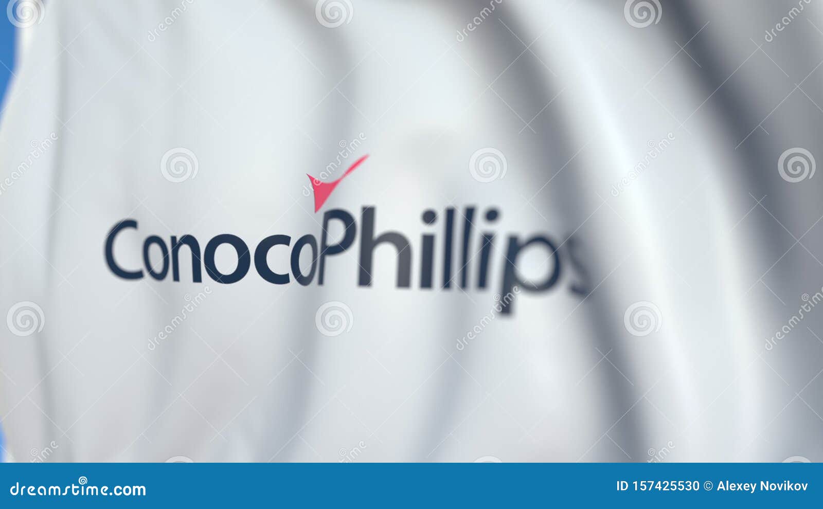 Conocophillips Cartoons, Illustrations & Vector Stock Images - 12 ...