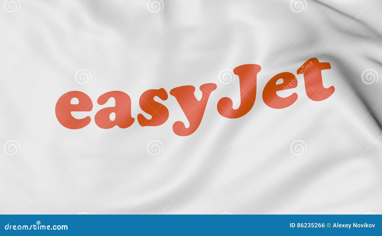 Easyjet Cartoons, Illustrations & Vector Stock Images - 28 Pictures to ...