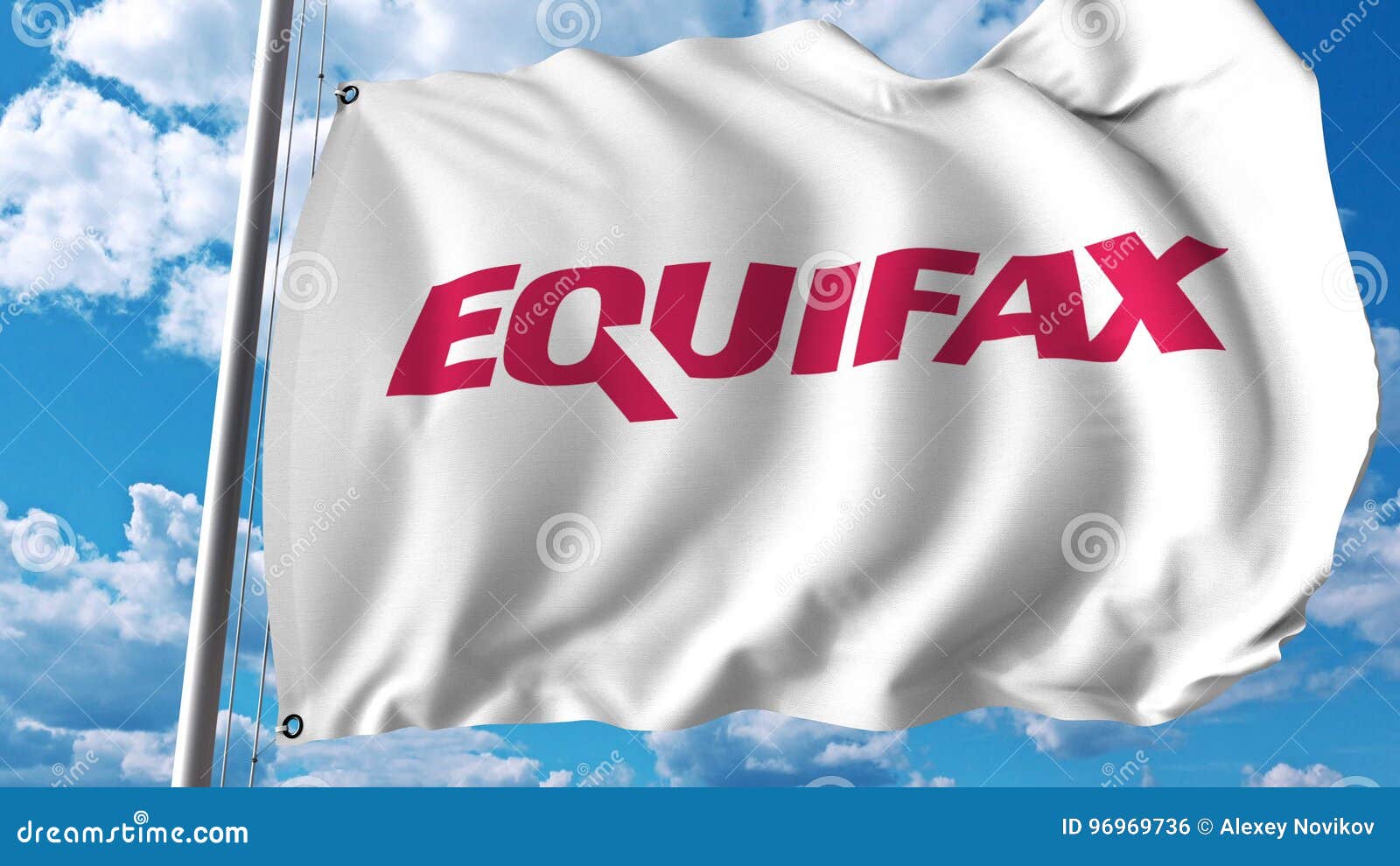 Equifax Logo Transparent