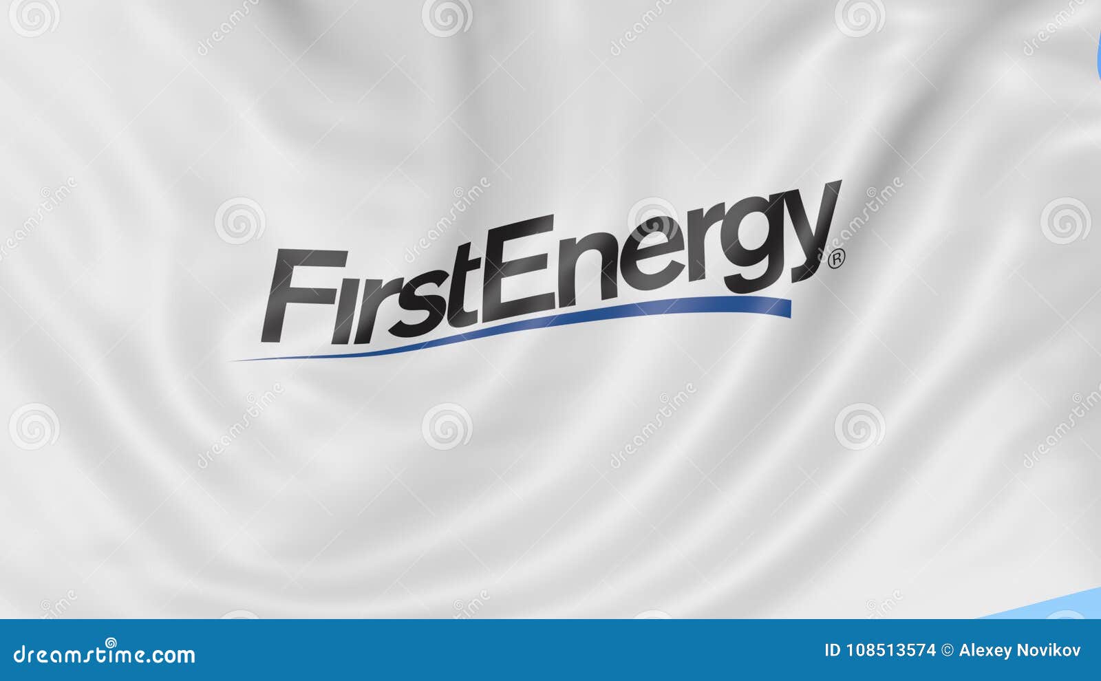 Firstenergy Cartoons, Illustrations & Vector Stock Images - 16 Pictures ...