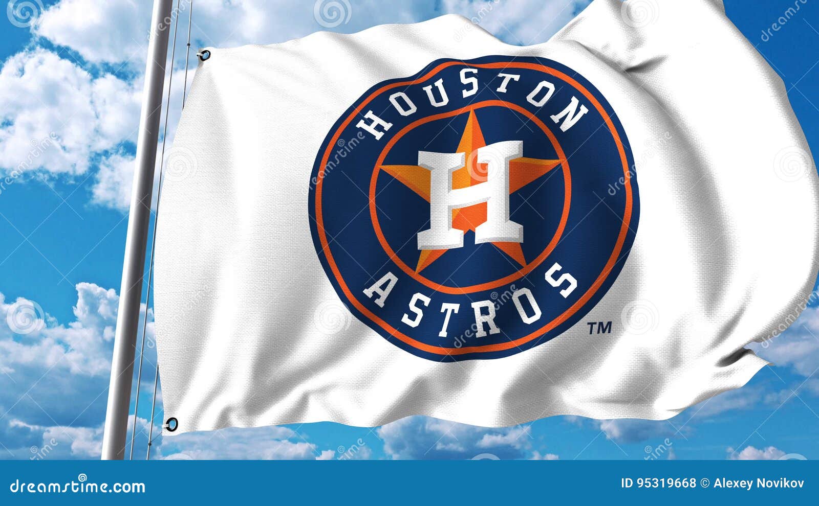 Astros Cartoons, Illustrations & Vector Stock Images - 62 Pictures to ...