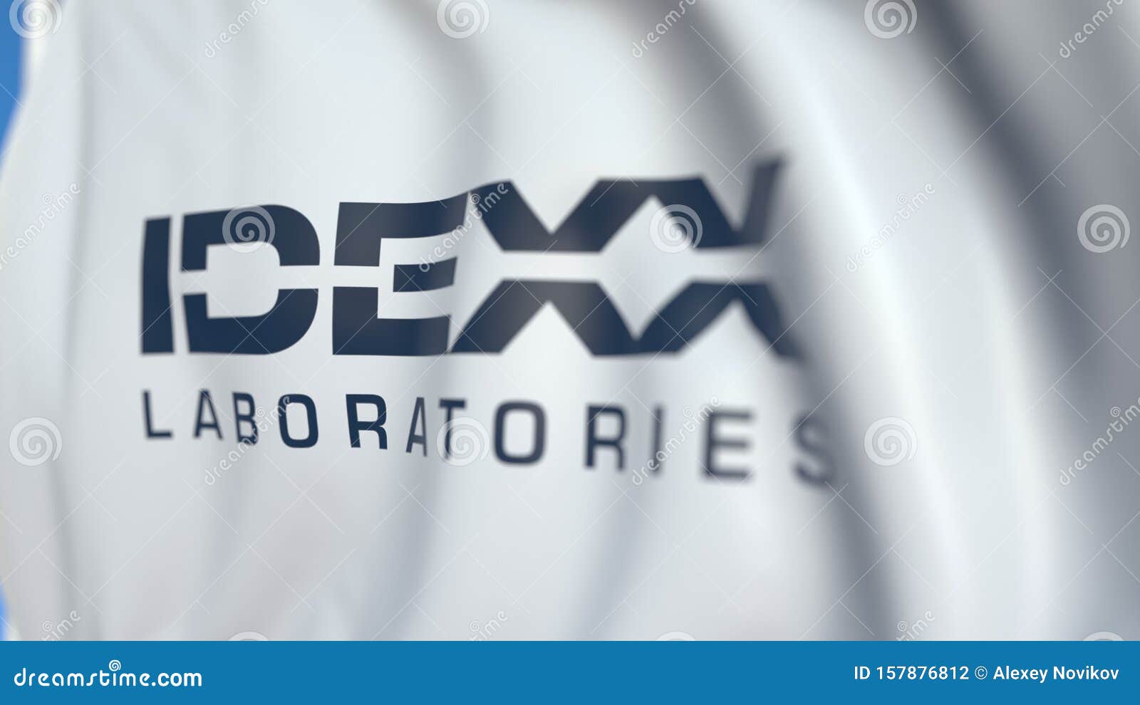 Idexx Cartoons, Illustrations & Vector Stock Images - 9 Pictures to ...