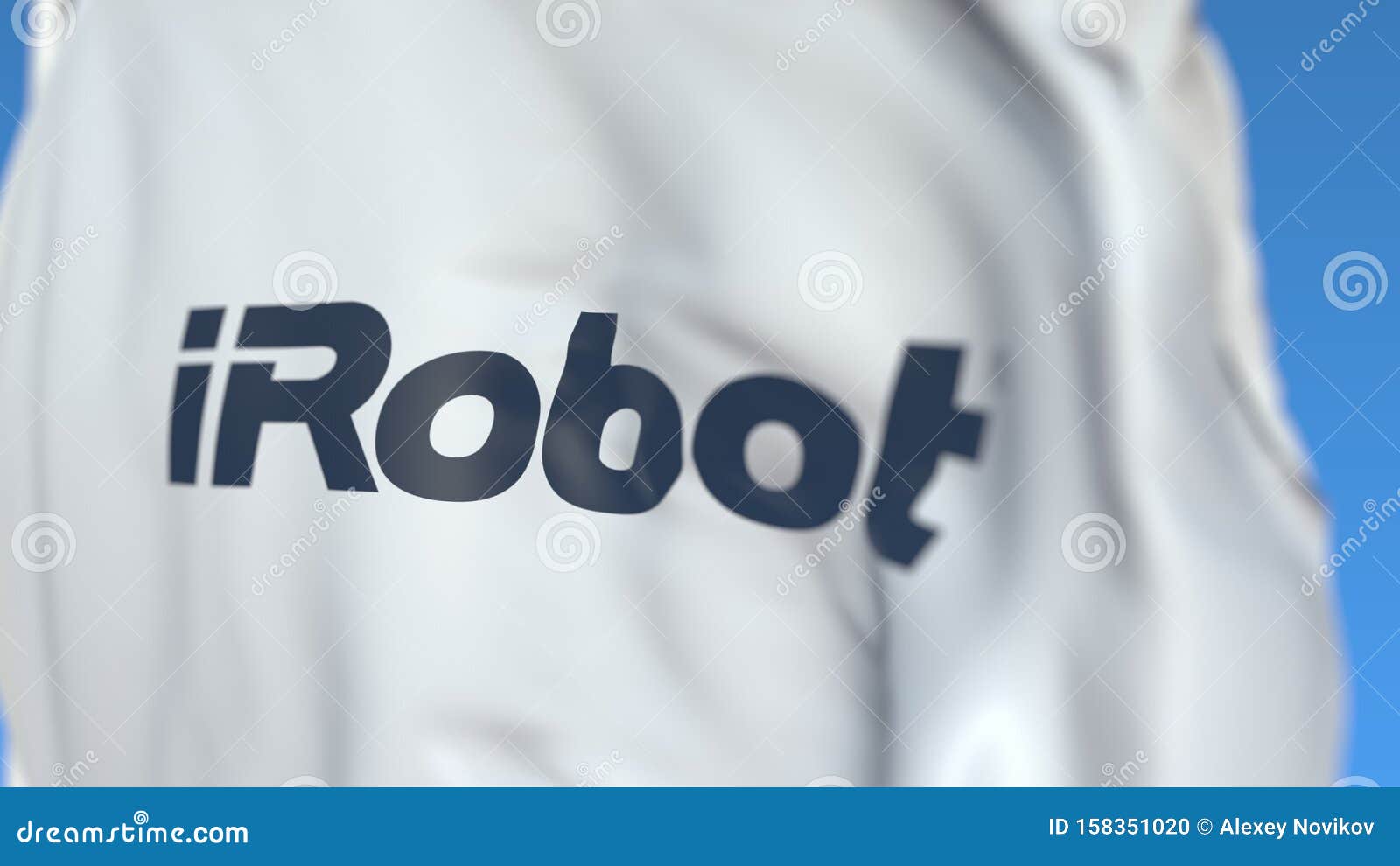Irobot Cartoons, Illustrations & Vector Stock Images - 40 Pictures to ...