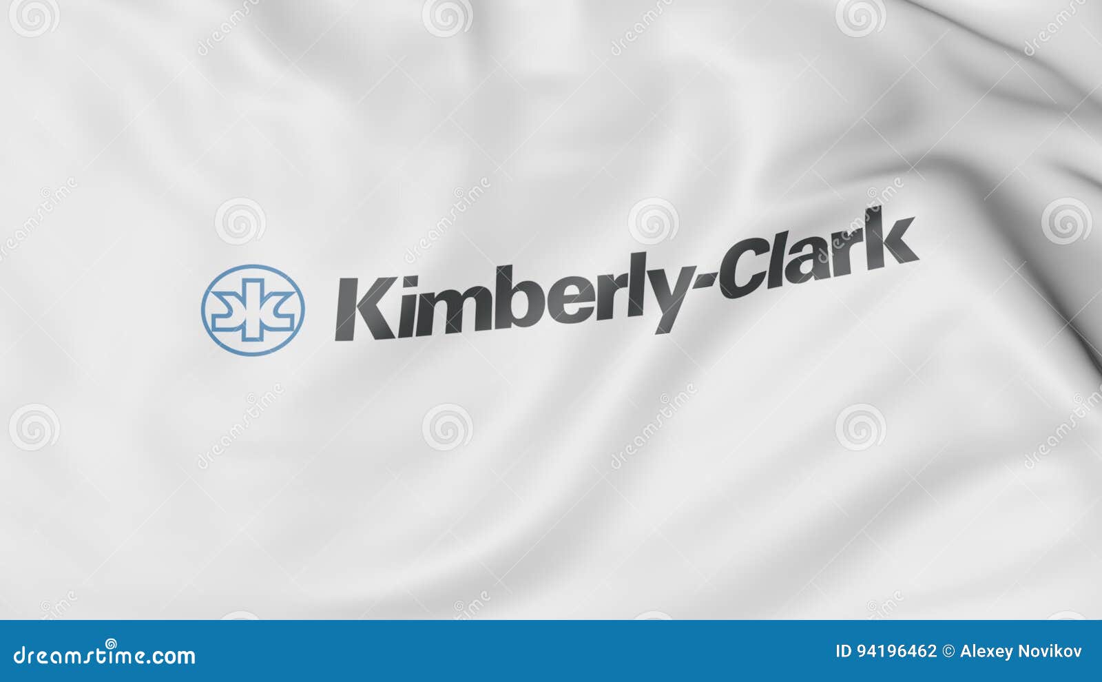 Kimberly Clark Logo Vector Kimberly Clark Logo Stock Photos Free