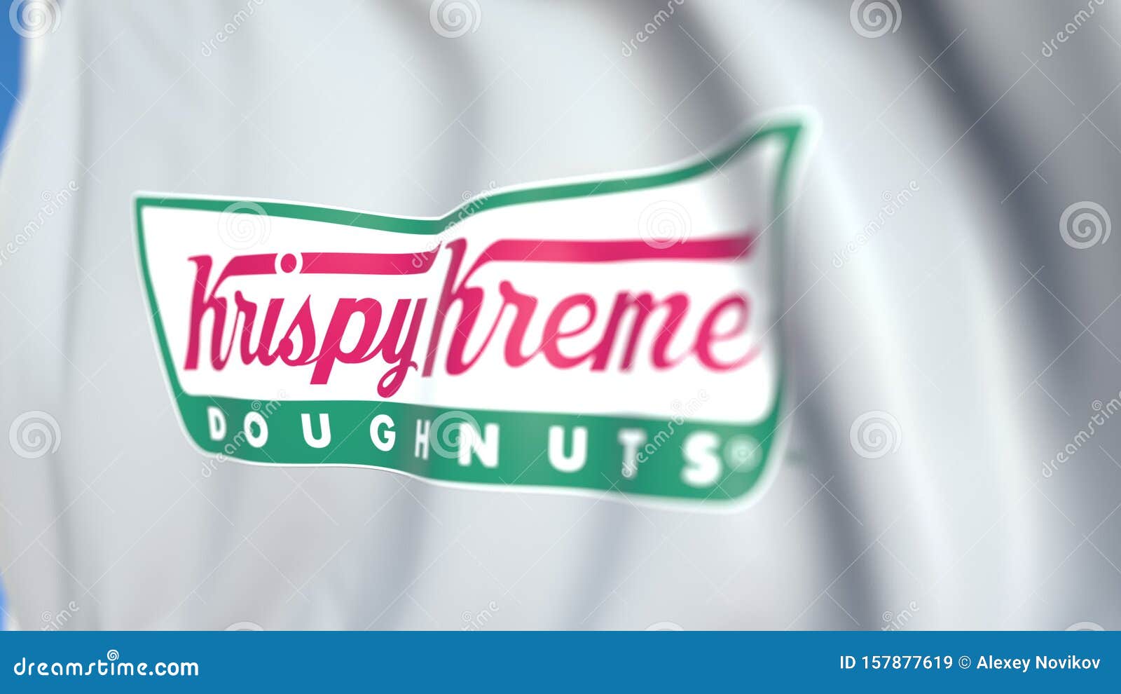 Kreme Cartoons, Illustrations & Vector Stock Images - 24 Pictures to ...