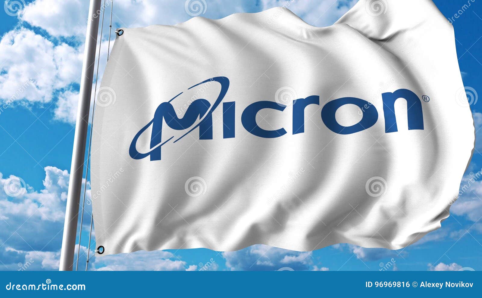 Micron Cartoons, Illustrations & Vector Stock Images - 432 Pictures to ...