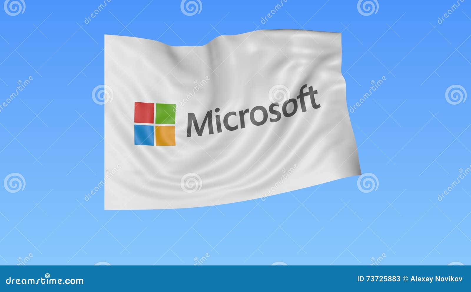 Microsoft Logo Stock Footage & Videos - 197 Stock Videos