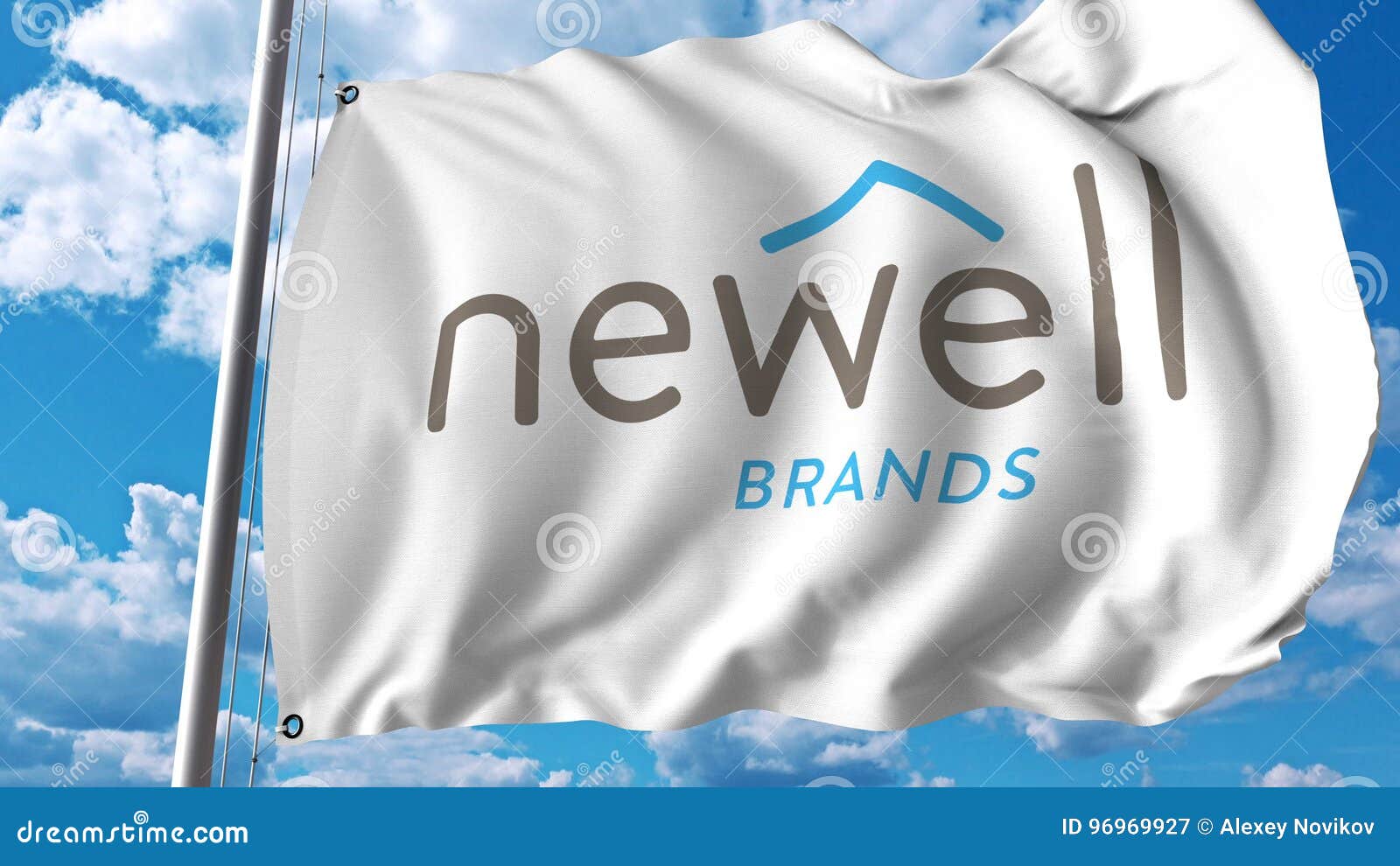 Newell Cartoons, Illustrations & Vector Stock Images - 16 Pictures to ...