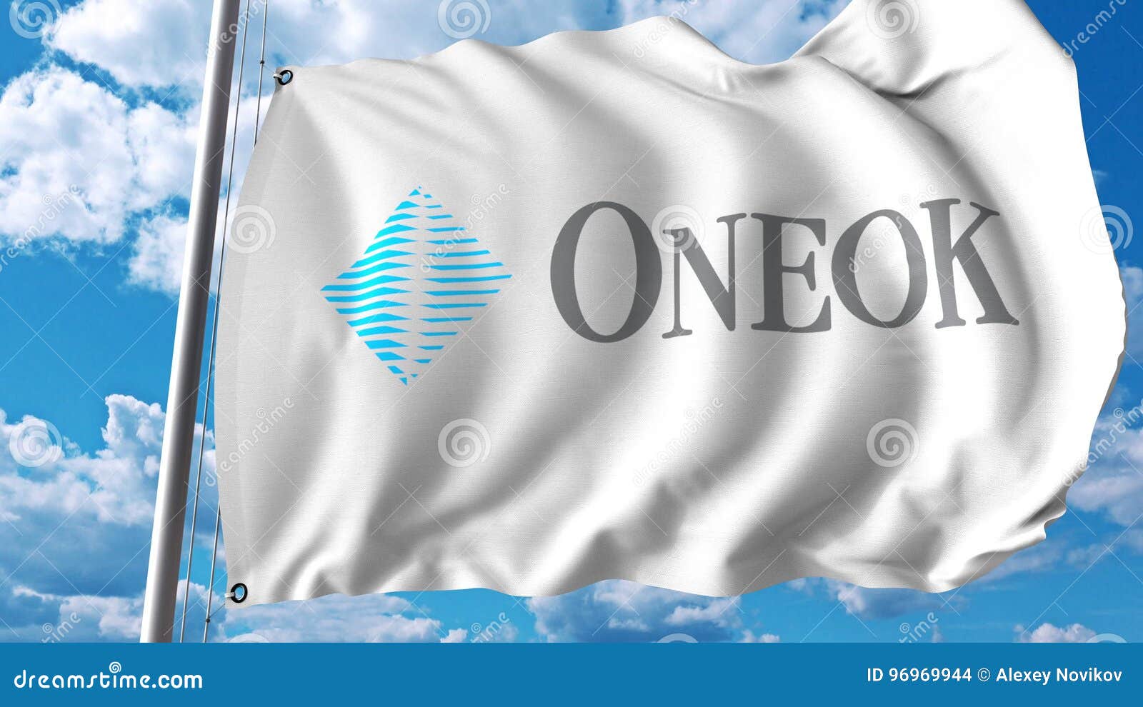 Oneok Logo Stock Illustrations – 2 Oneok Logo Stock Illustrations ...