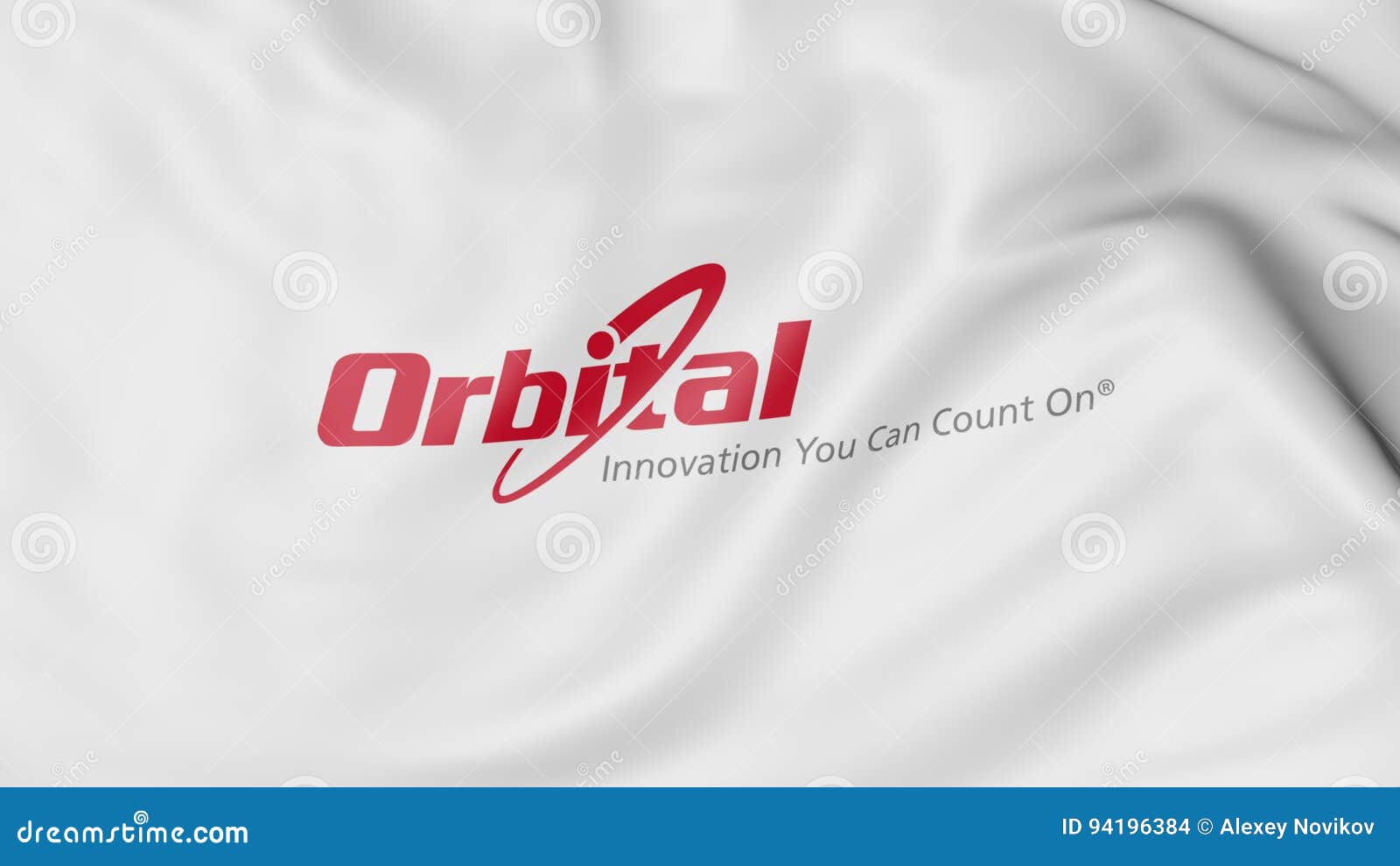 Orbital Sciences Corporation