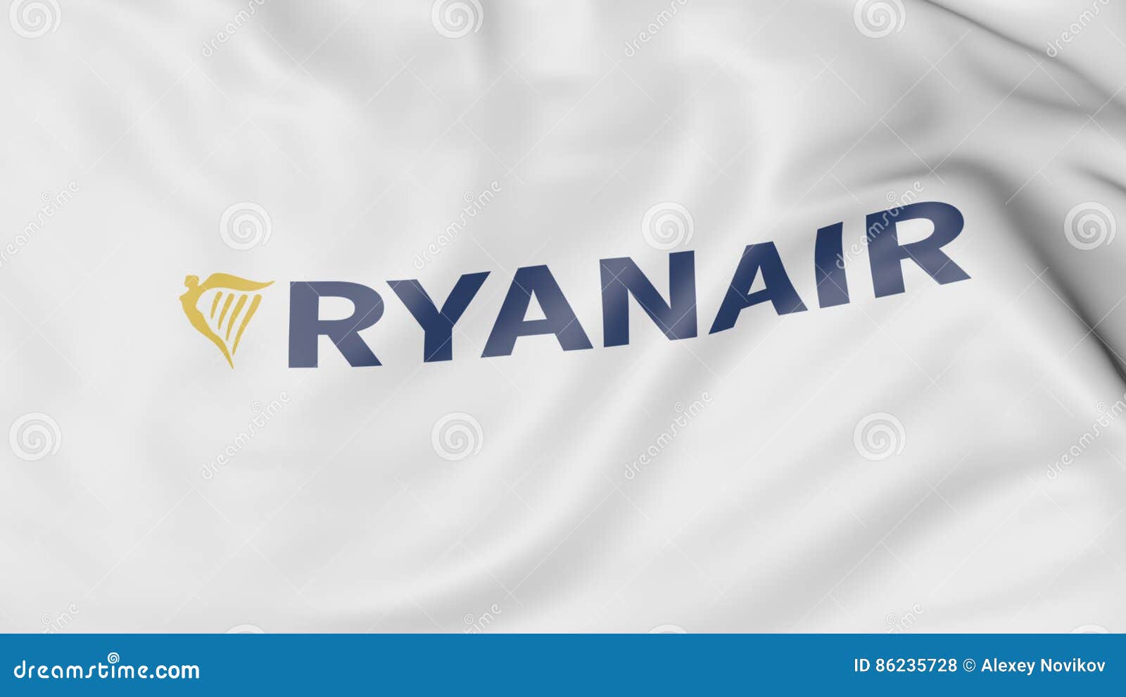 Ryanair Editorial Stock Illustrations – 4 Ryanair Editorial Stock ...