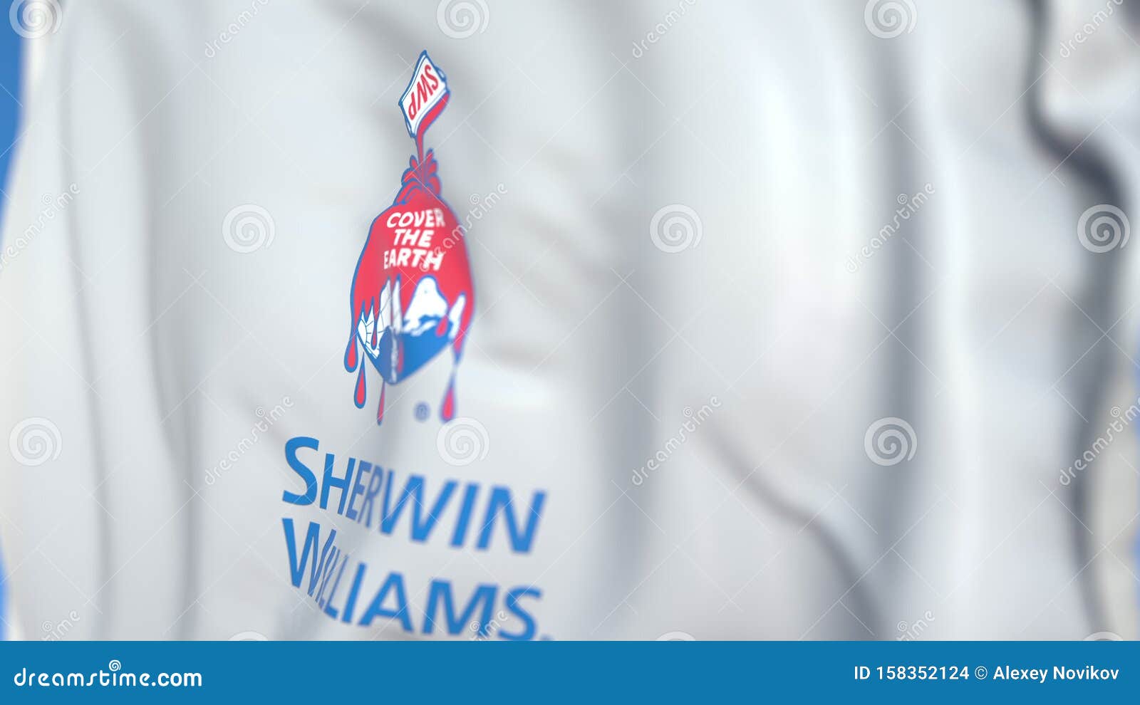 Sherwin Cartoons, Illustrations & Vector Stock Images - 9 Pictures to ...