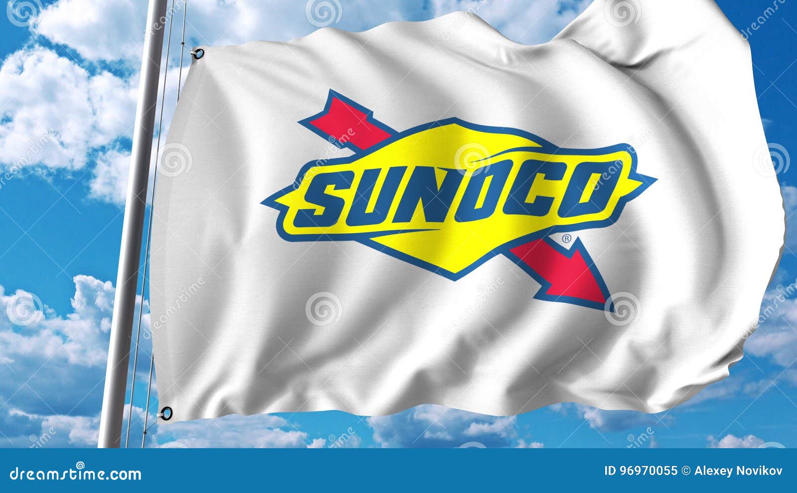 Sunoco Cartoons, Illustrations & Vector Stock Images - 9 Pictures to ...