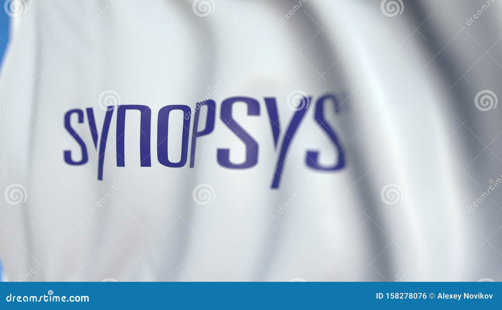 Synopsys Cartoons, Illustrations & Vector Stock Images - 7 Pictures to ...