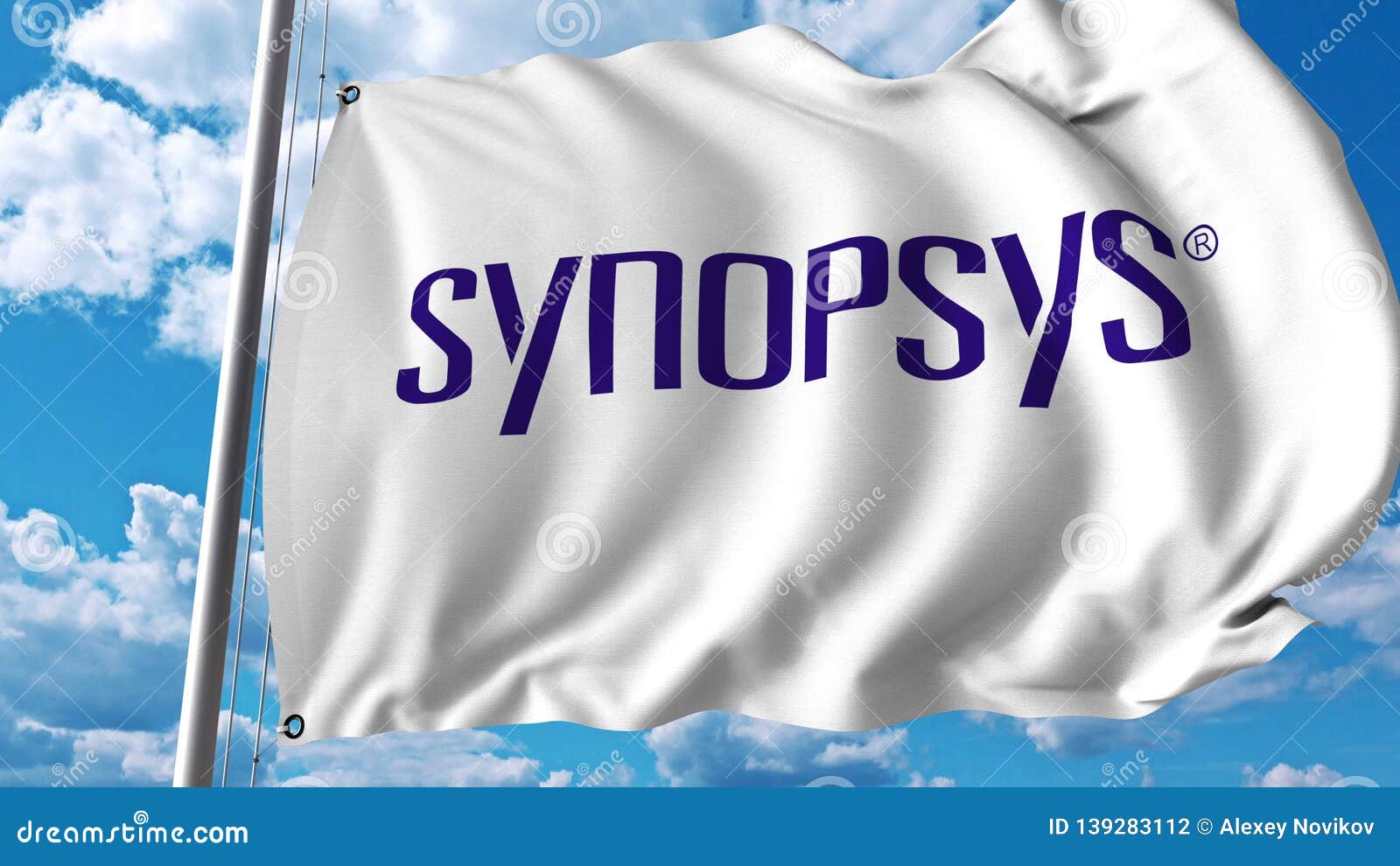 Synopsys Cartoons, Illustrations & Vector Stock Images - 7 Pictures to ...