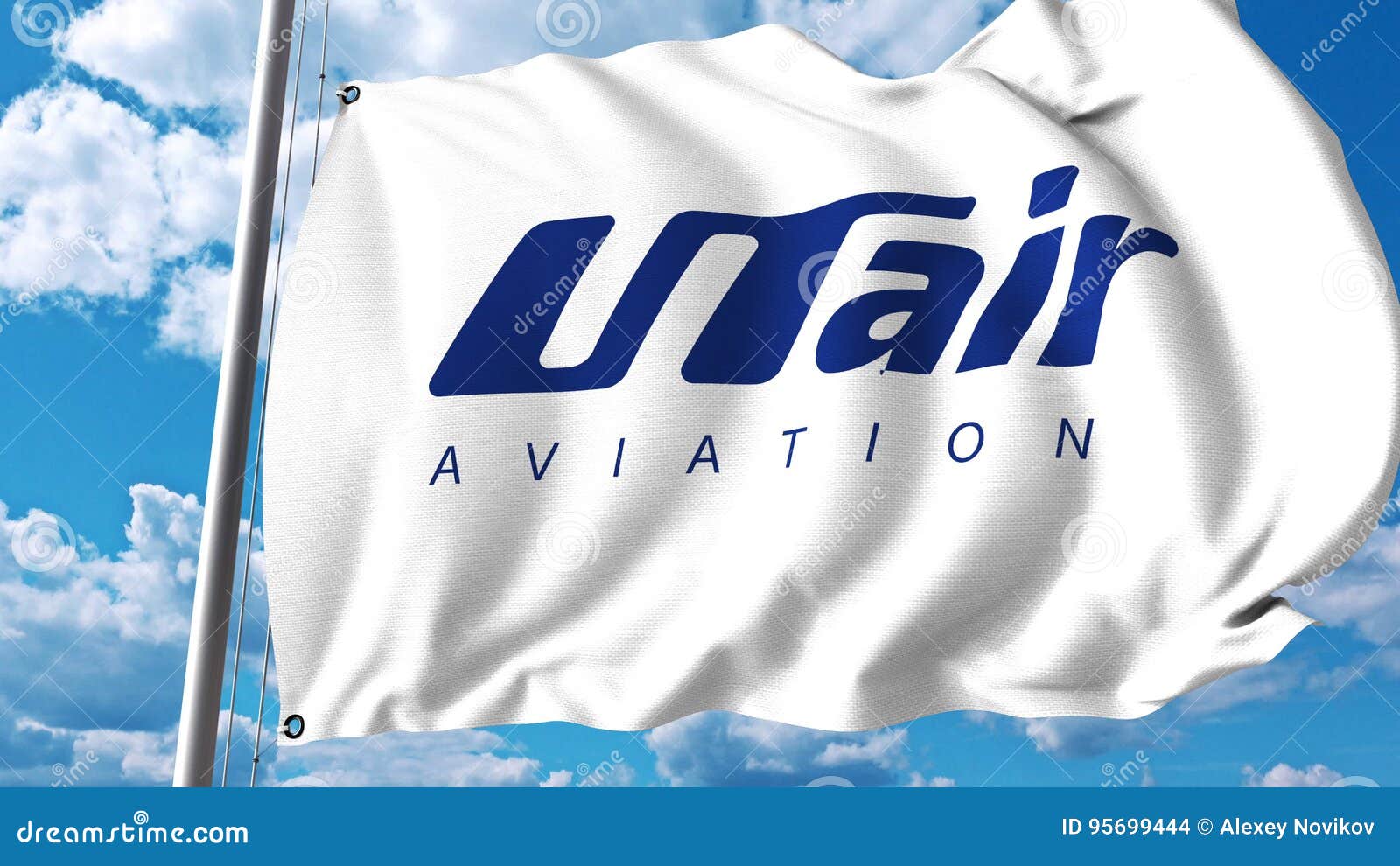 Utair Aviation Stock Illustrations – 2 Utair Aviation Stock ...