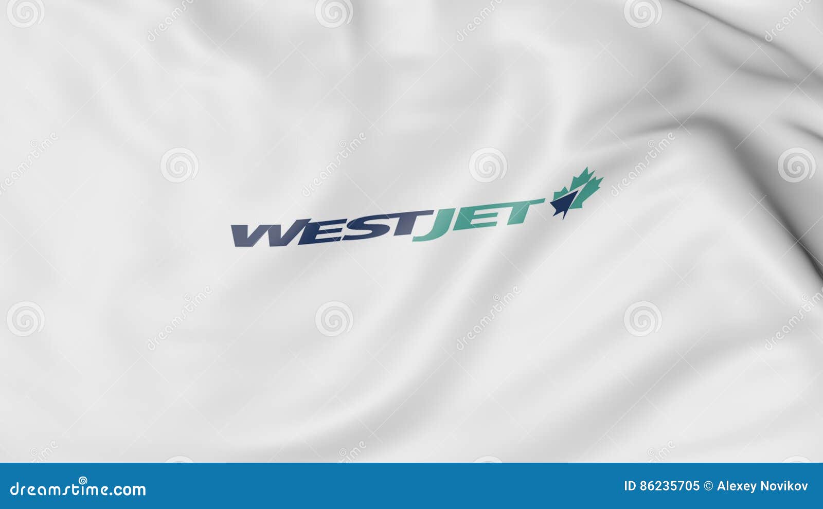 Westjet Editorial Stock Illustrations – 2 Westjet Editorial Stock ...
