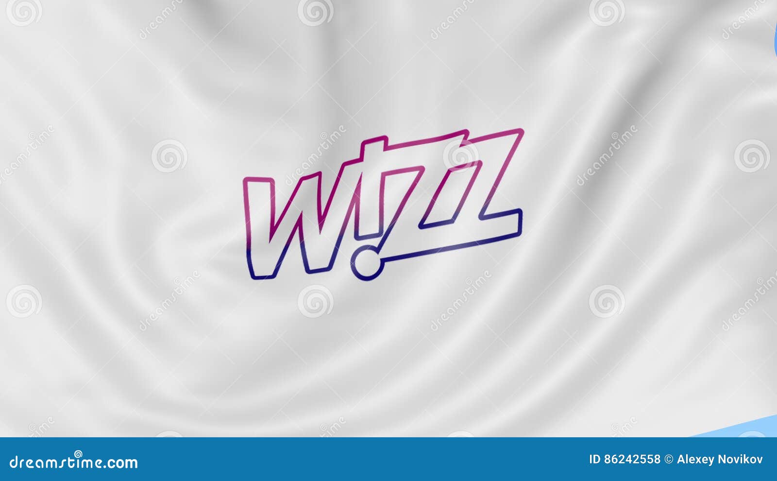 Wizz Cartoons, Illustrations & Vector Stock Images - 54 Pictures to ...