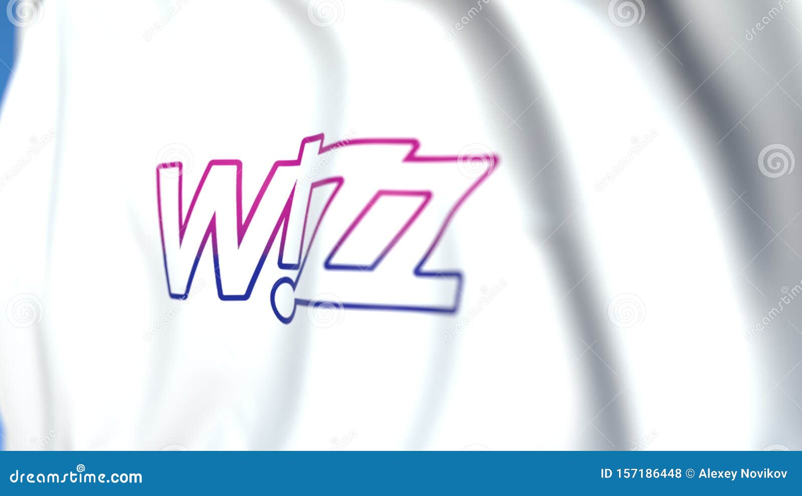 Wizz Cartoons, Illustrations & Vector Stock Images - 57 Pictures to ...