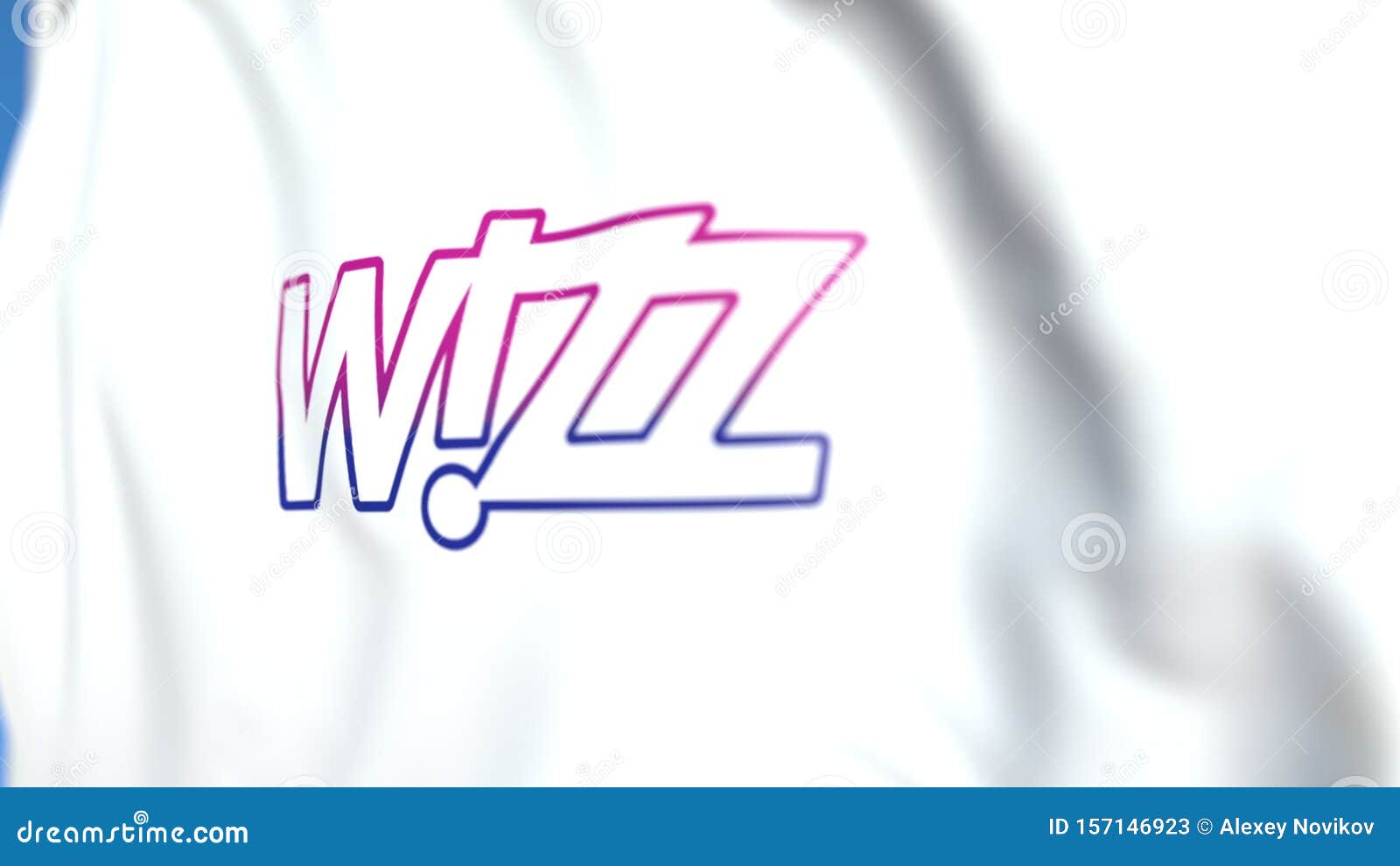 Wizz Cartoons, Illustrations & Vector Stock Images - 57 Pictures to ...