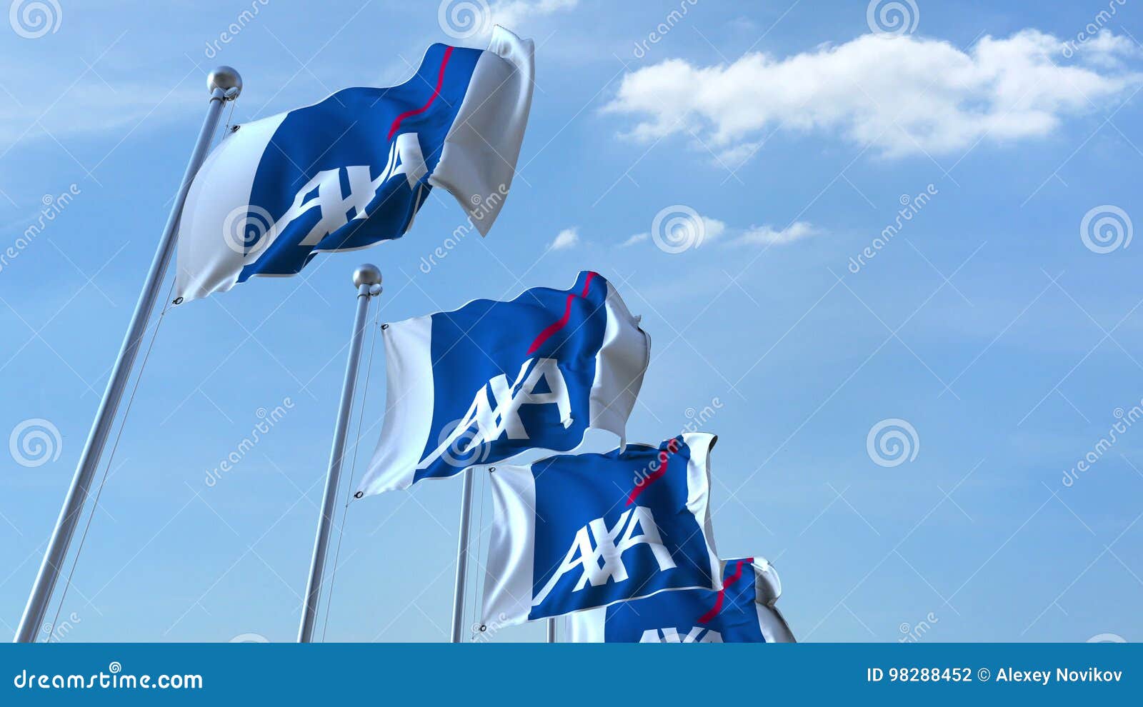 Axa Stock Illustrations – 54 Axa Stock Illustrations, Vectors & Clipart ...