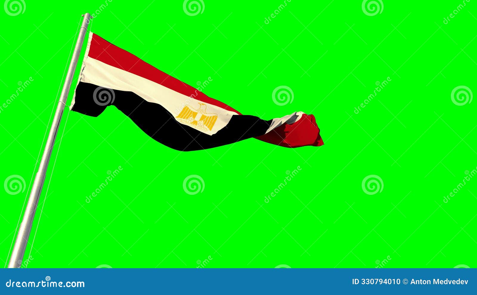Egypt Object And Symbols Of Ancient Egyptian Culture Vector Set ... Egypt Object And Symbols Of Ancient Egyptian Culture Vector Set ...