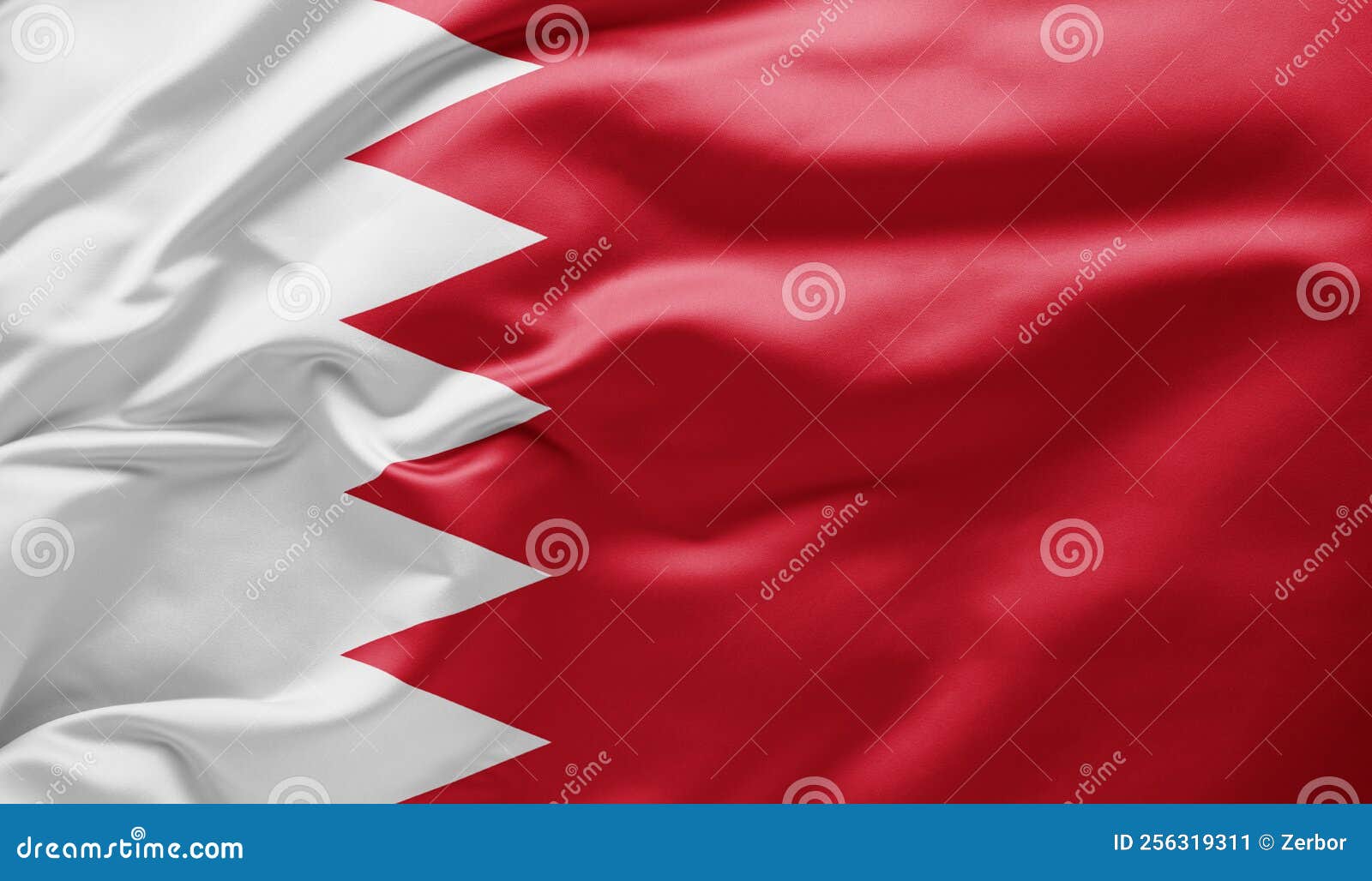 662 Bahrain National Emblem Flag Stock Photos - Free & Royalty-Free ...