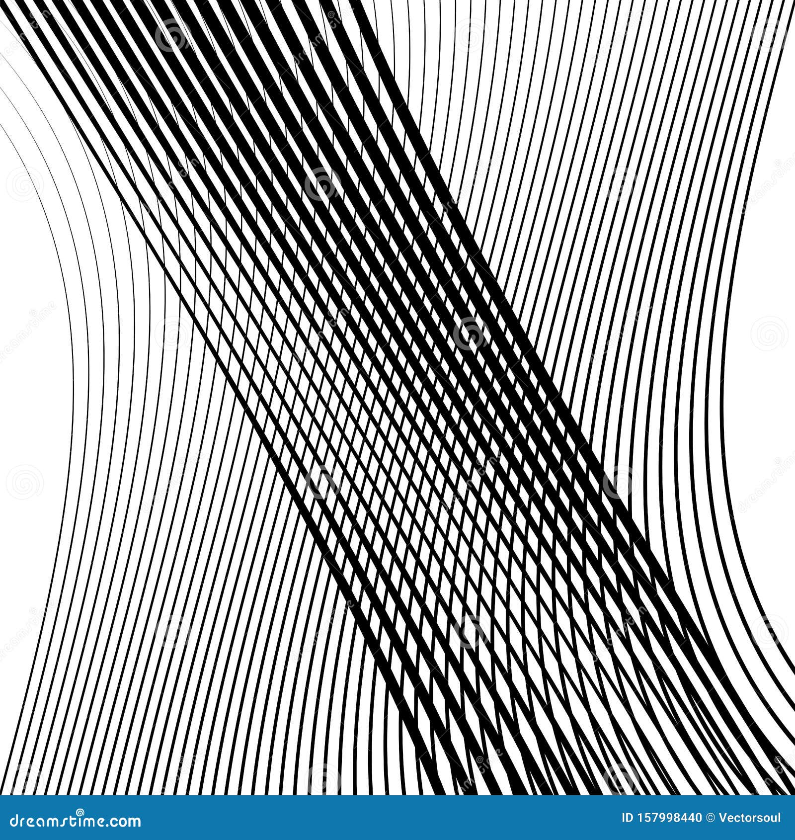 Gridmesh Cartoons, Illustrations & Vector Stock Images - 22 Pictures to ...