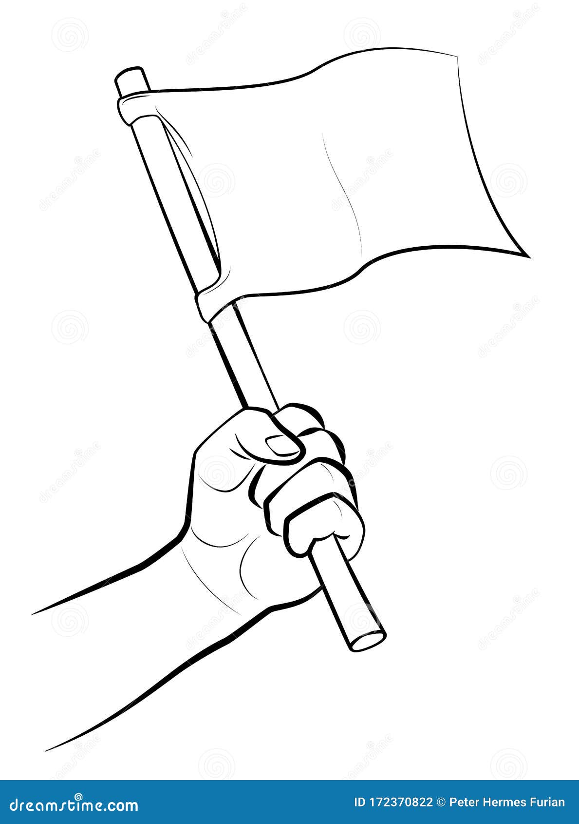 Capitulation Cartoons, Illustrations & Vector Stock Images - 154 ...