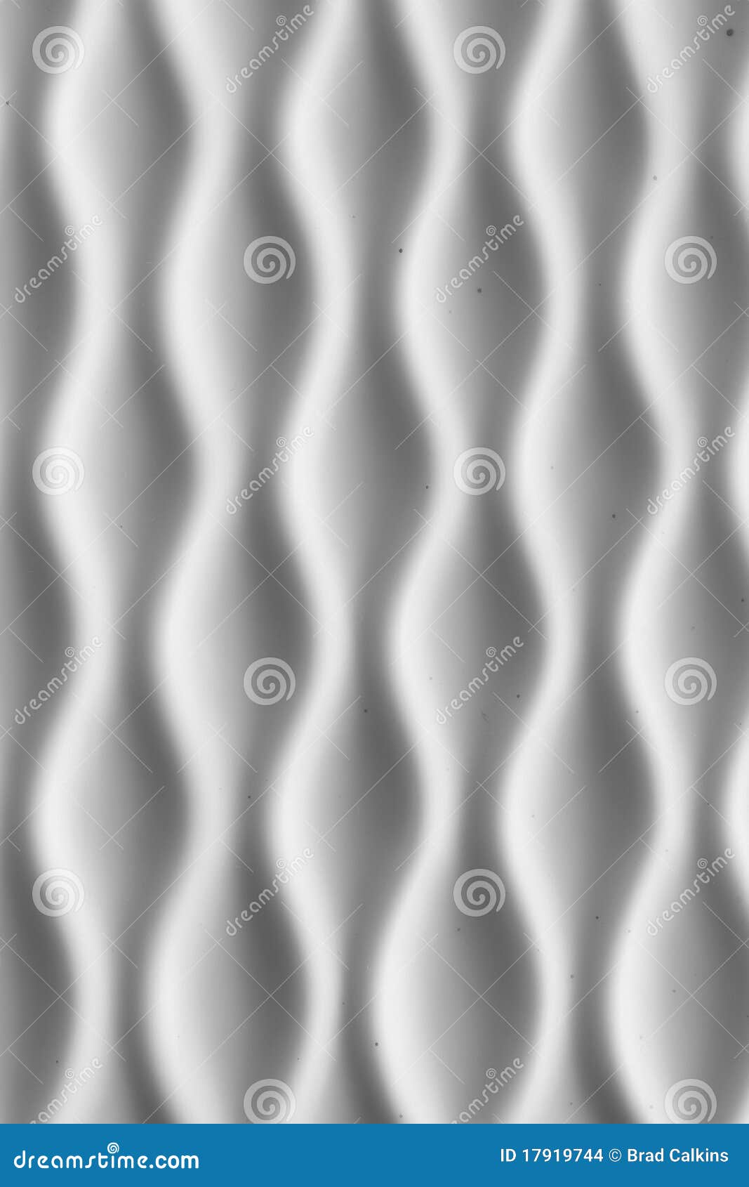Wavy abstract stock photo. Image of curve, line, texture - 17919744