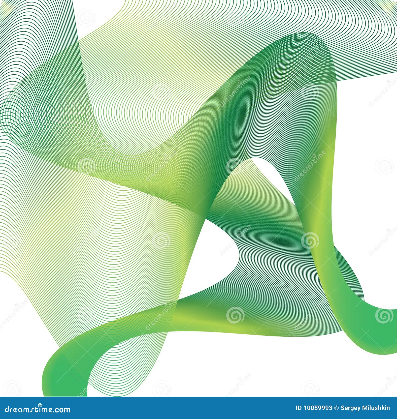 Wavy abstract background stock illustration. Illustration of vertical ...