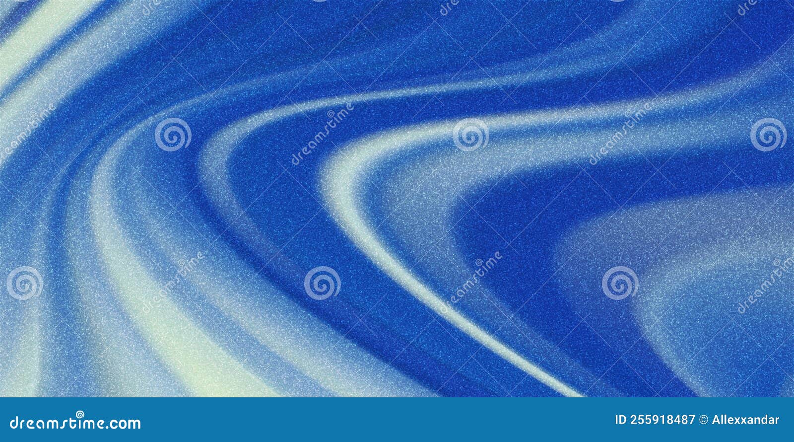 Tory Blue Rubber Stamp Vector Illustration | CartoonDealer.com #101633456