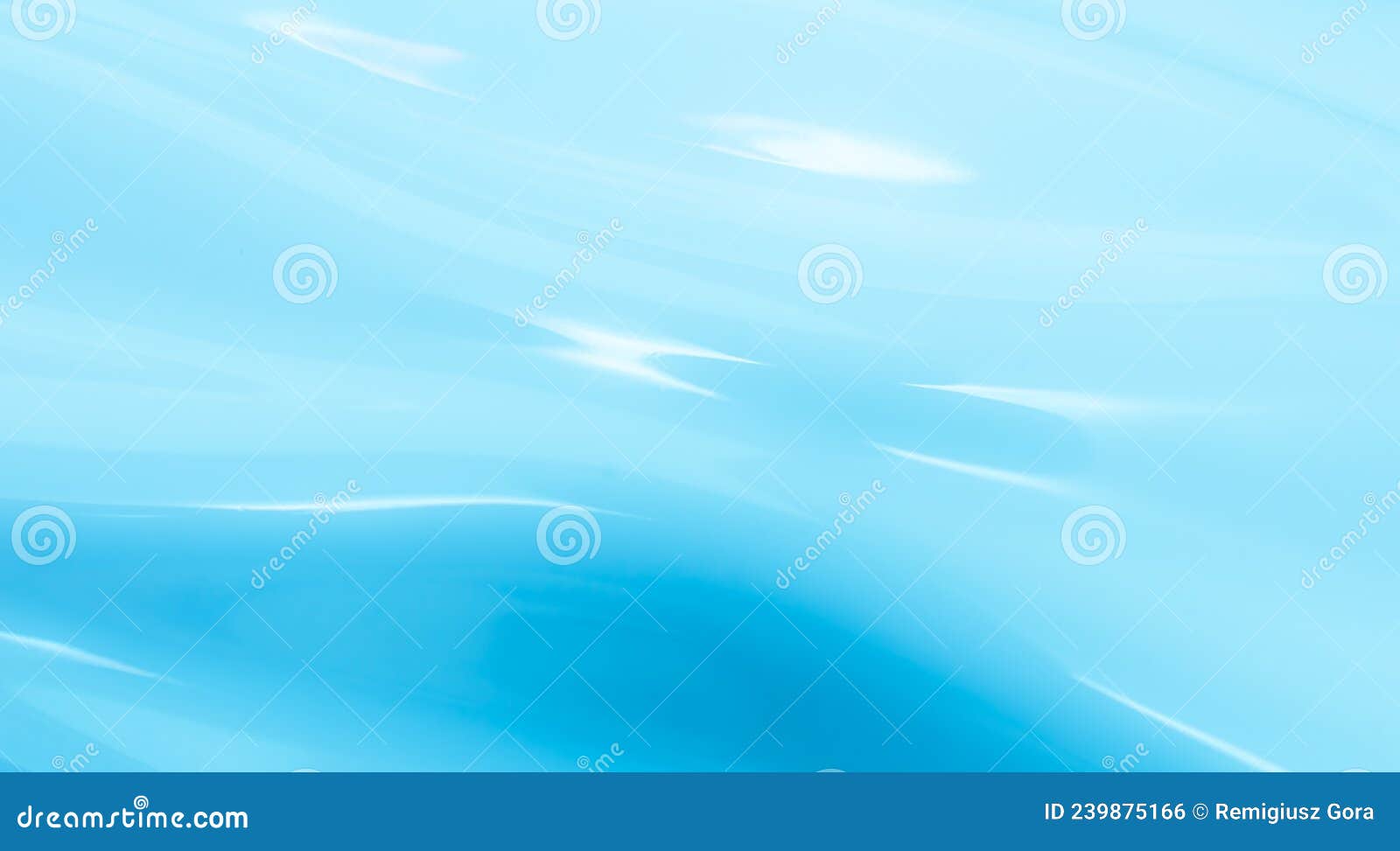Wavy Background. Subtle Pastel Texture Stock Photo - Image of design ...