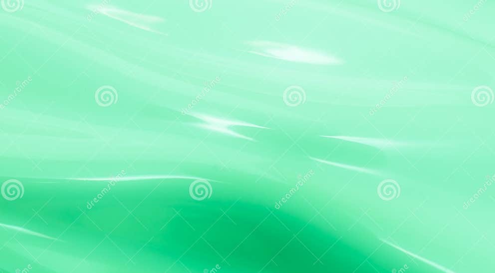 Wavy Background. Subtle Pastel Texture Stock Illustration ...