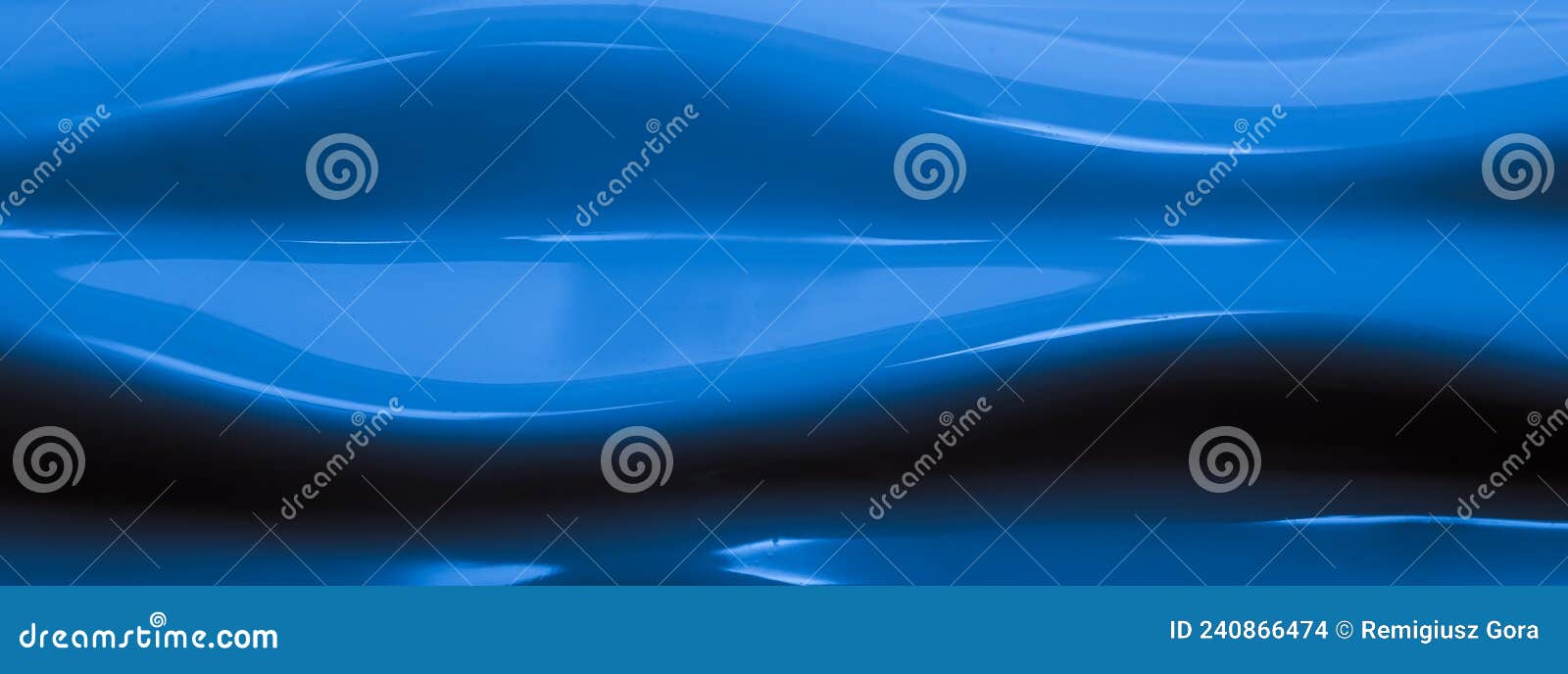 Wavy Background. Subtle Pastel Texture Stock Photo - Image of graphic ...