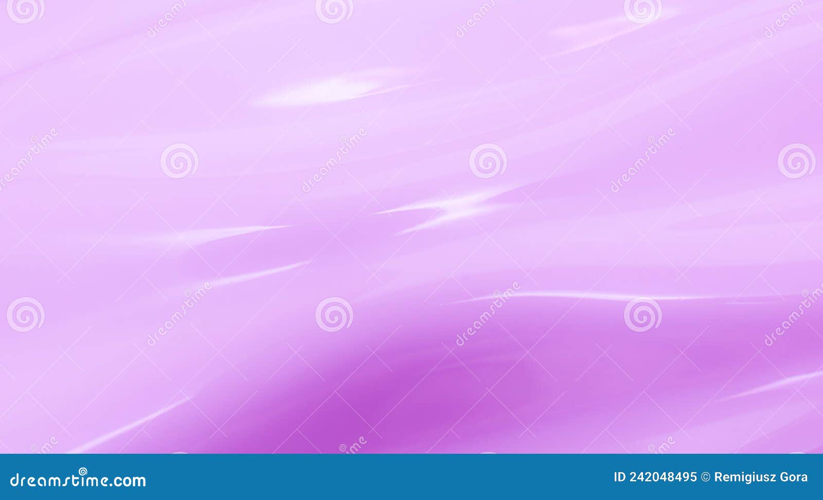 Wavy Background. Subtle Pastel Texture Stock Image - Image of graphic ...
