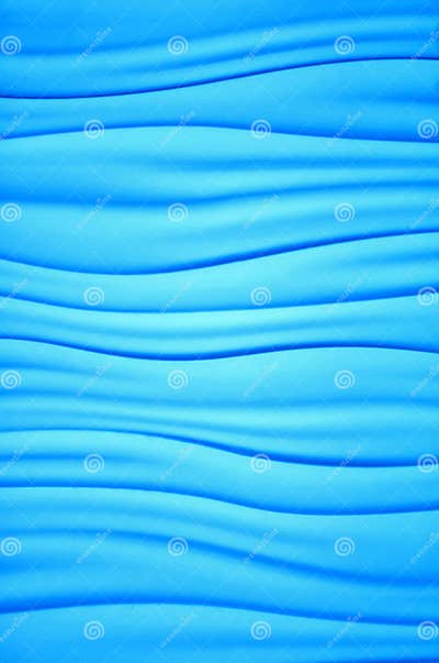 Wavy background texture stock illustration. Illustration of soothing ...