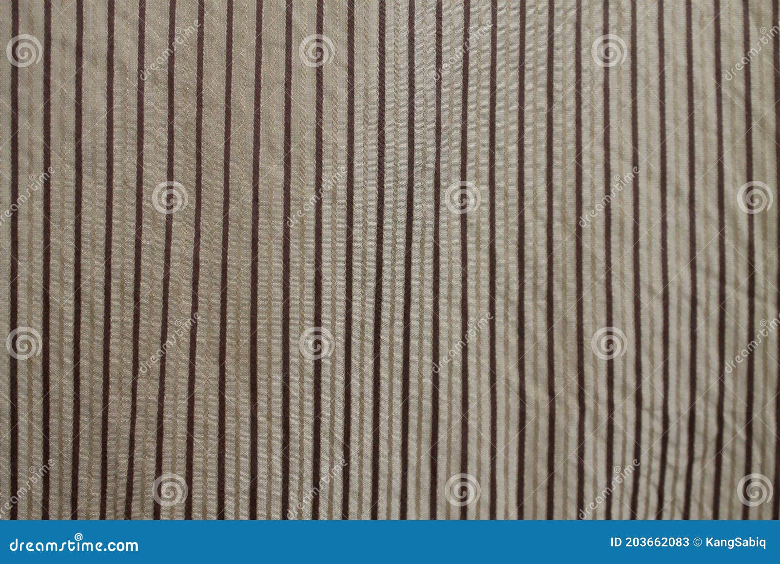 Wavy cloth background stock image. Image of orange, line - 203662083