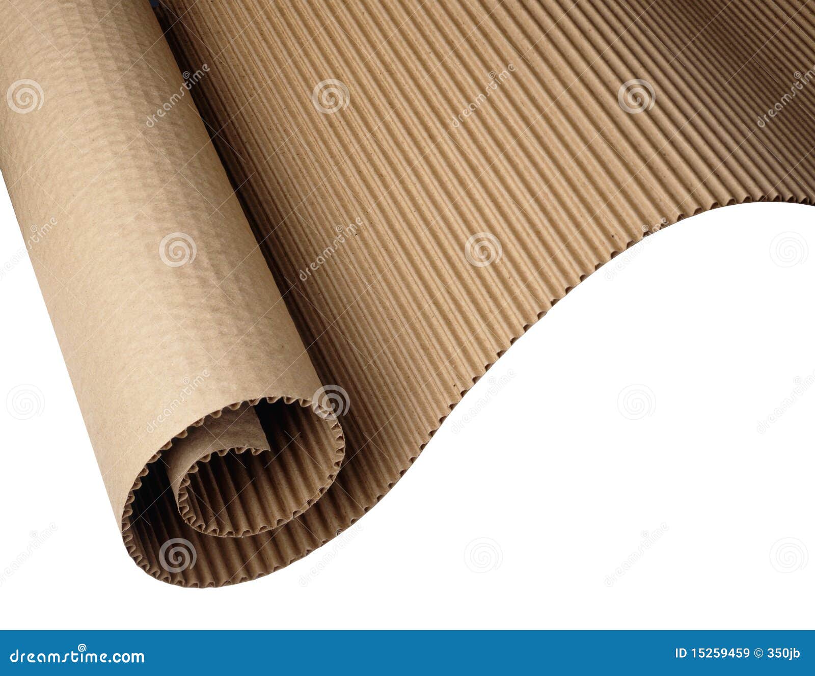 4,979 Wavy Corrugated Stock Photos - Free & Royalty-Free Stock Photos ...