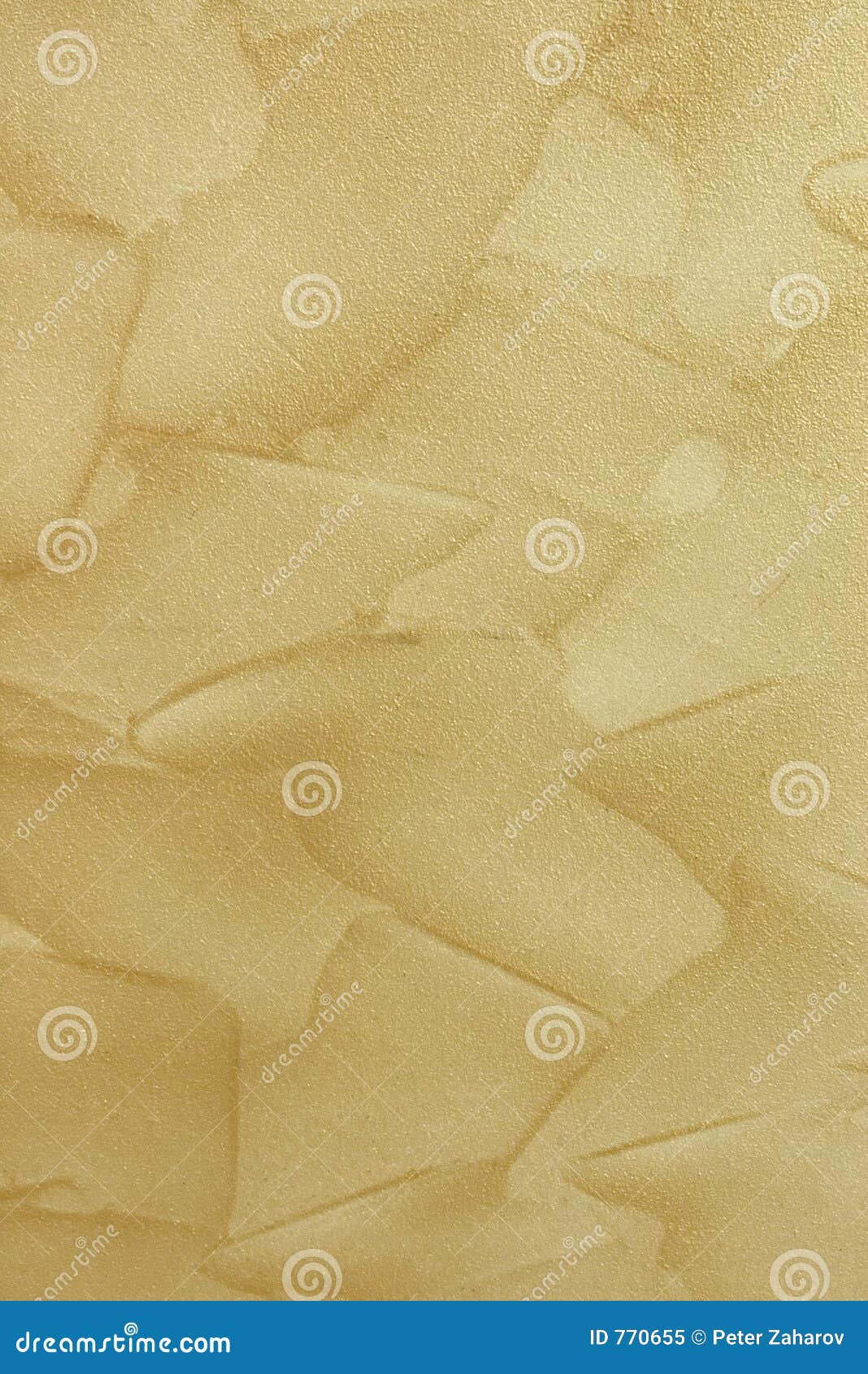Wavy design paint texture stock image. Image of drawing - 770655