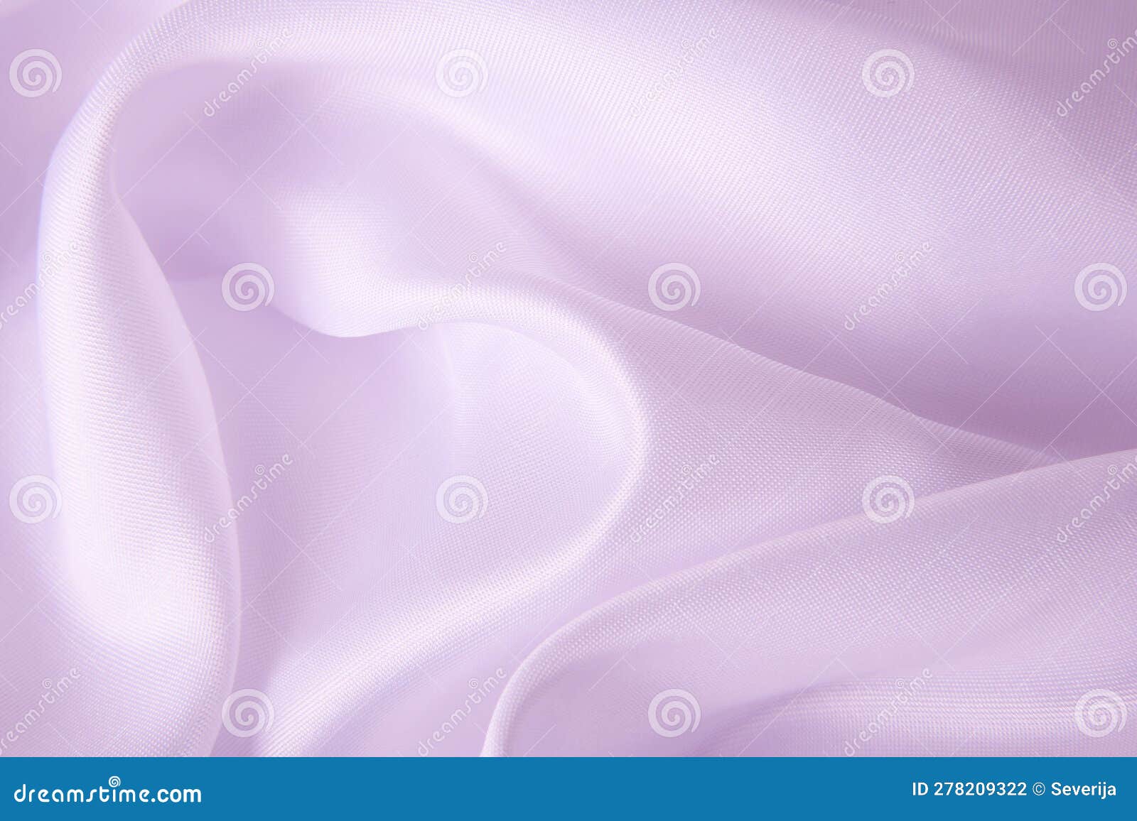Wavy Fabric Texture Background Stock Photo - Image of bright, white ...
