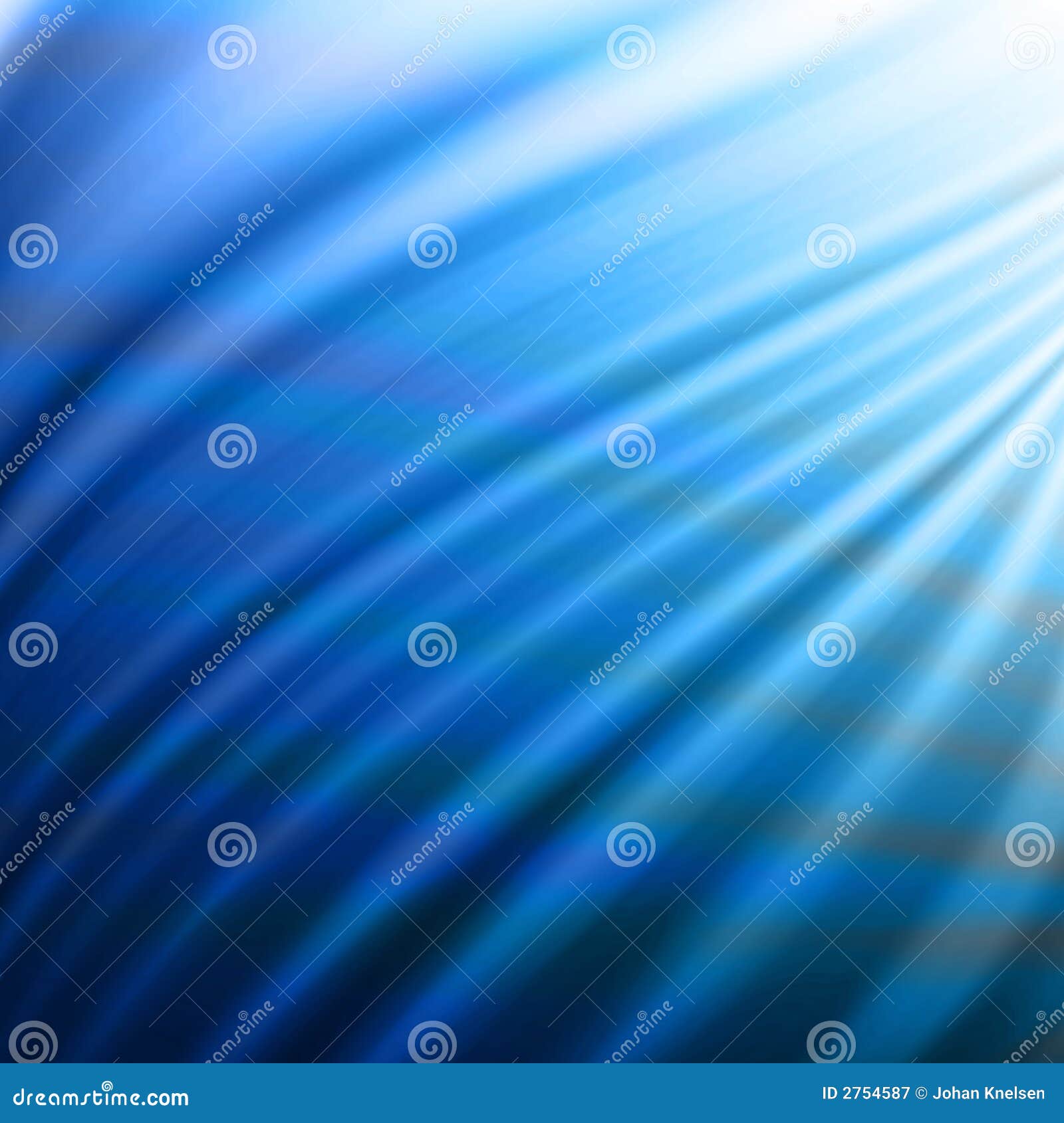 Stylized Fluid Stock Illustrations – 2,223 Stylized Fluid Stock ...