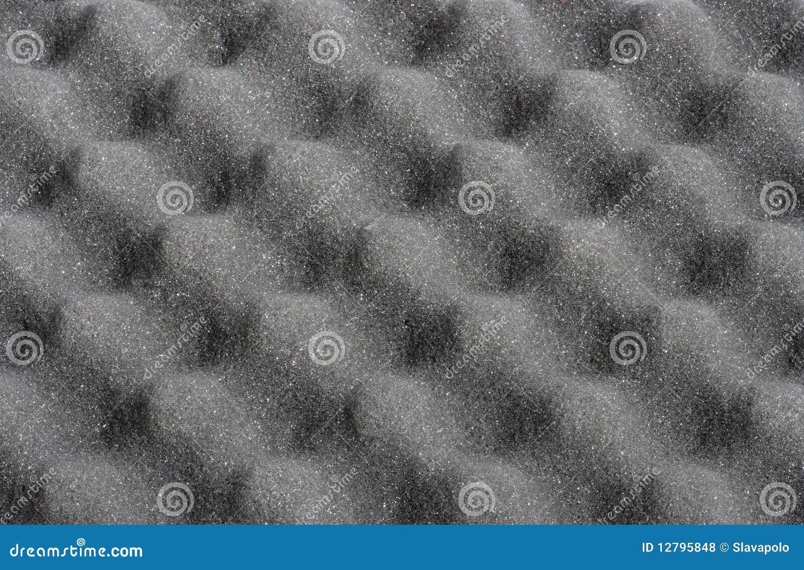 Foam Rubber Texture Royalty-Free Stock Photo | CartoonDealer.com #35907033