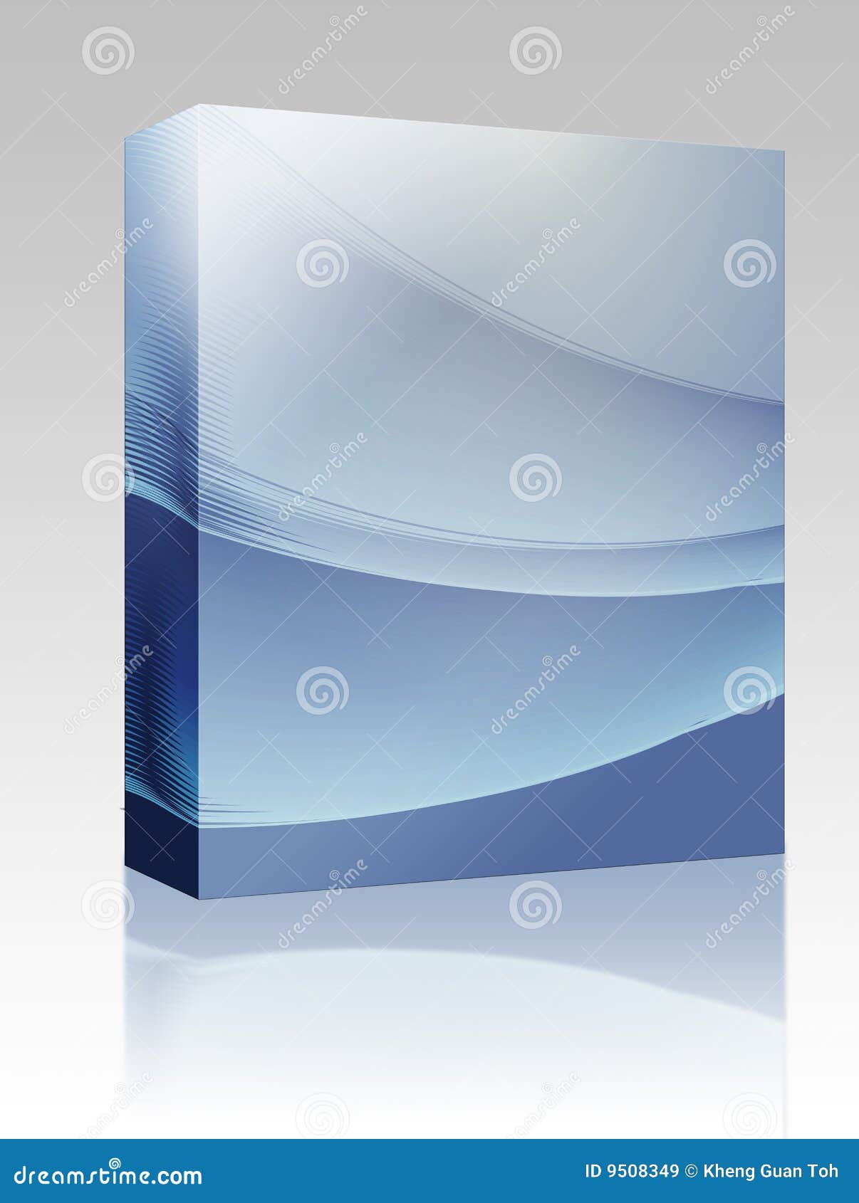 Colors Box Stock Illustrations – 30,186 Colors Box Stock Illustrations ...