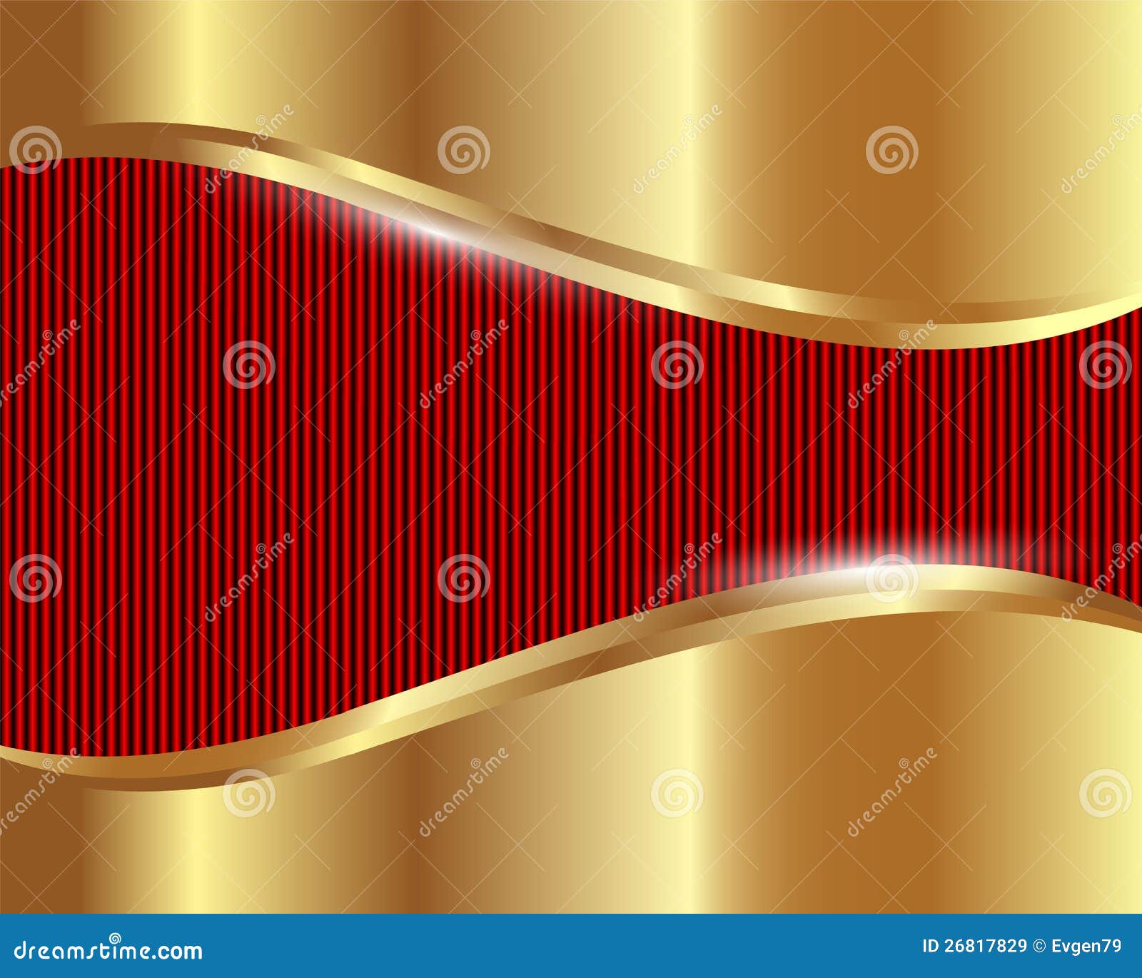 Red Insert Stock Illustrations – 5,653 Red Insert Stock Illustrations ...