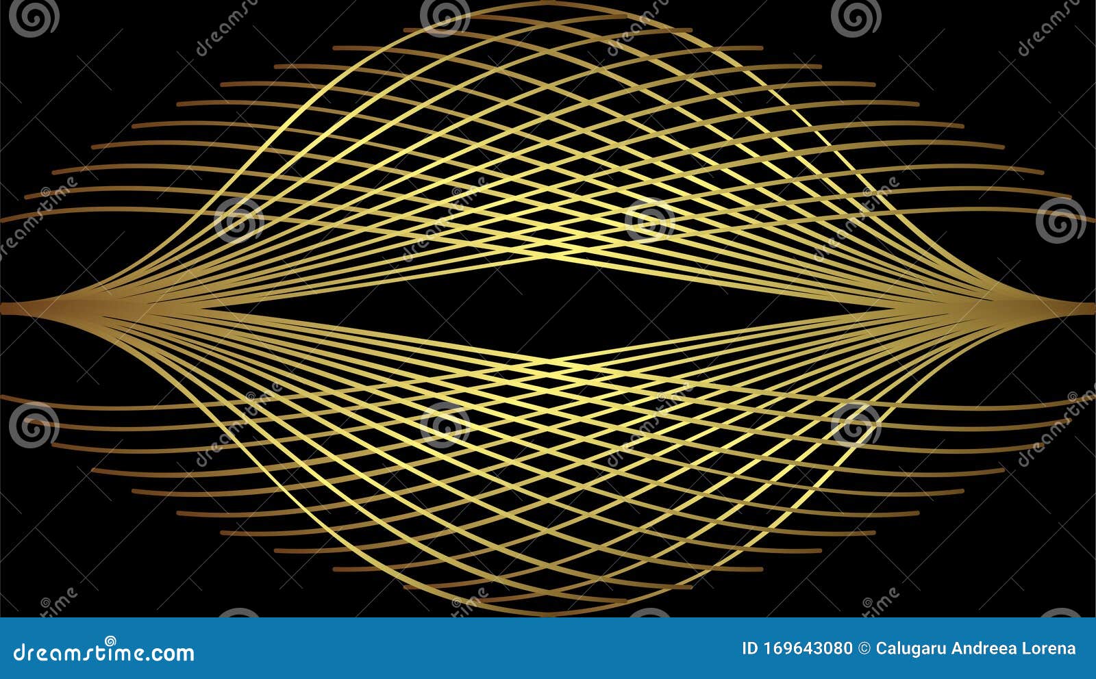 Golf Lines Stripe Pattern, Paisley Background Vertical Textile. Cosy ...