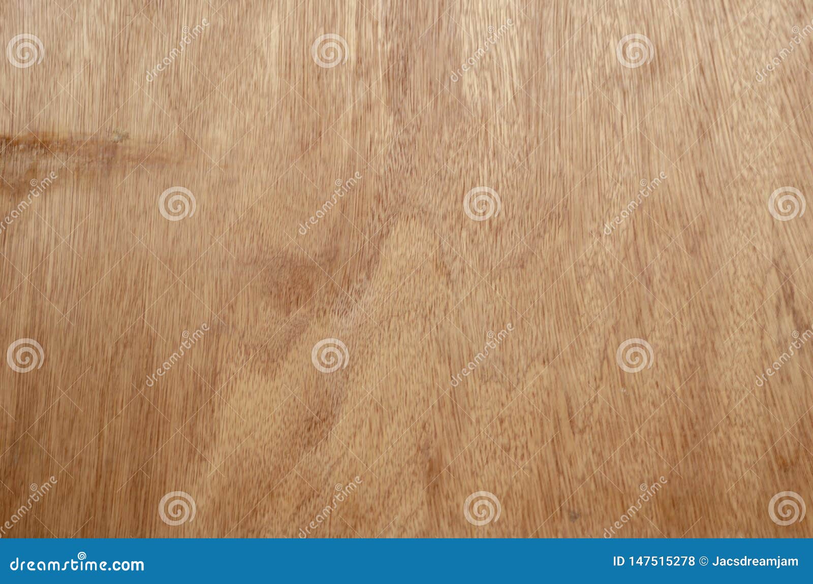 Ply Board Texture stock photo. Image of pale, line, surfaced - 147515278