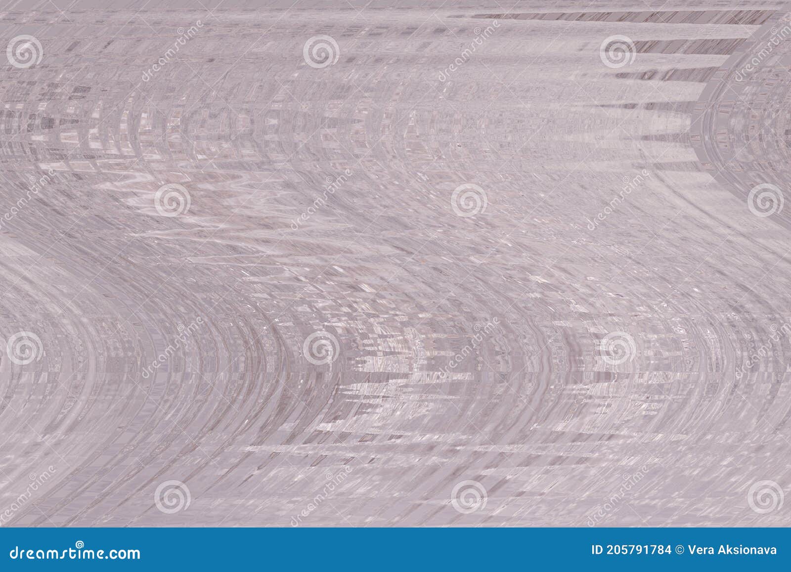 Wavy Gray Abstract Background or Texture Closeup Stock Photo - Image of ...