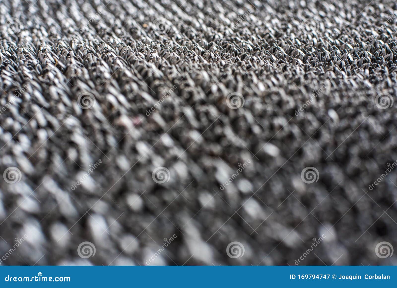 Wavy gray texture stock image. Image of surface, pattern - 169794747